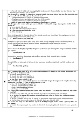 cnxhkh-xep-abc-chu-nghia-xa-hoi-khoa-hoc.pdf