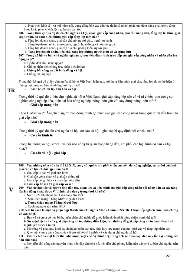 cnxhkh-xep-abc-chu-nghia-xa-hoi-khoa-hoc.pdf