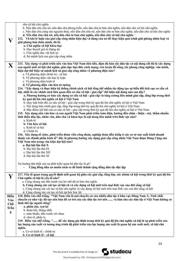 cnxhkh-xep-abc-chu-nghia-xa-hoi-khoa-hoc.pdf
