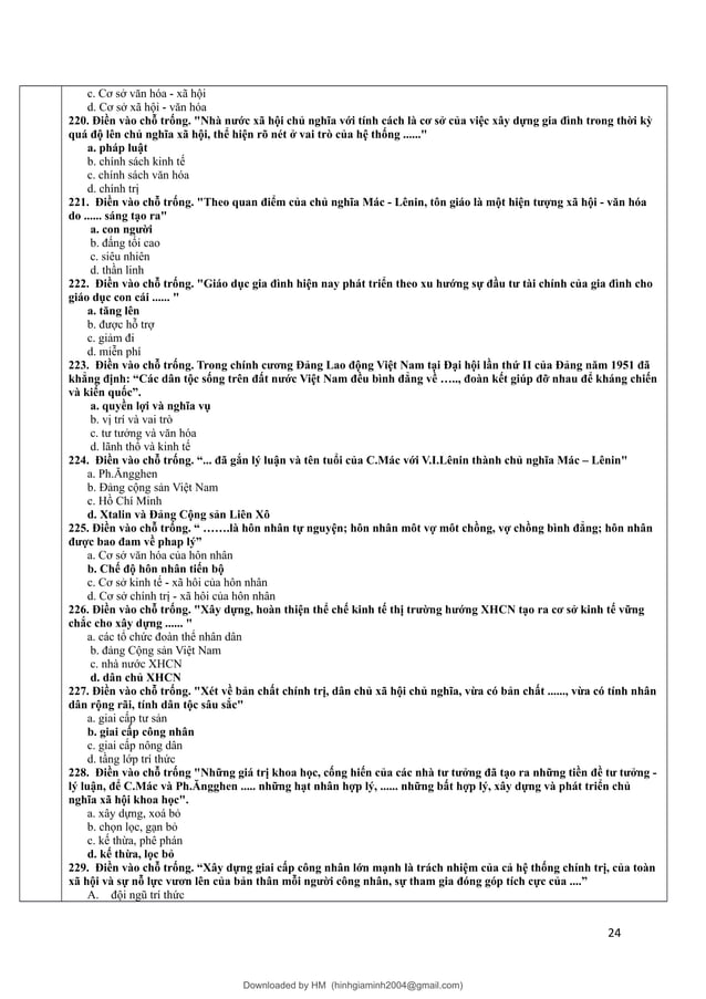 cnxhkh-xep-abc-chu-nghia-xa-hoi-khoa-hoc.pdf