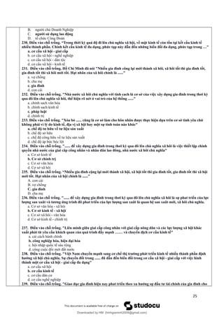 cnxhkh-xep-abc-chu-nghia-xa-hoi-khoa-hoc.pdf