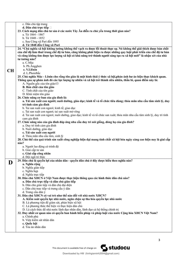 cnxhkh-xep-abc-chu-nghia-xa-hoi-khoa-hoc.pdf