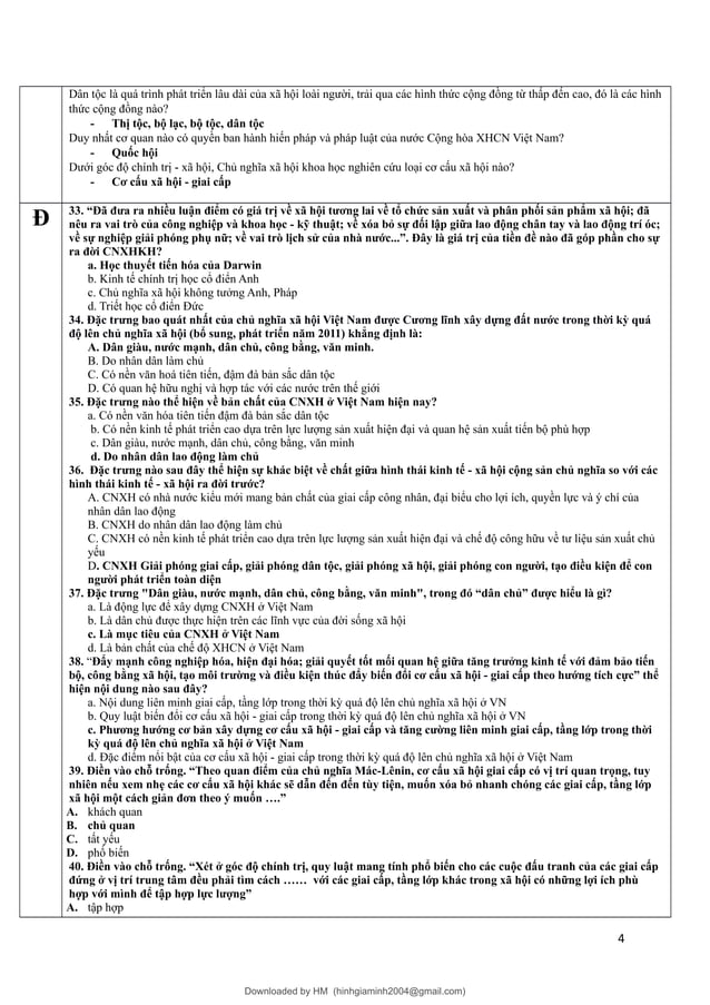 cnxhkh-xep-abc-chu-nghia-xa-hoi-khoa-hoc.pdf