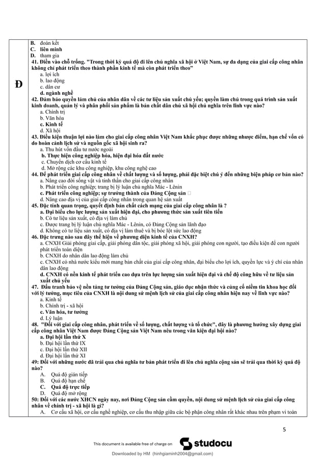 cnxhkh-xep-abc-chu-nghia-xa-hoi-khoa-hoc.pdf