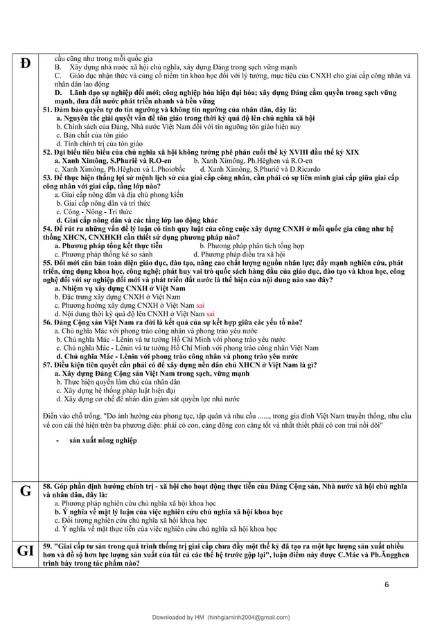 cnxhkh-xep-abc-chu-nghia-xa-hoi-khoa-hoc.pdf