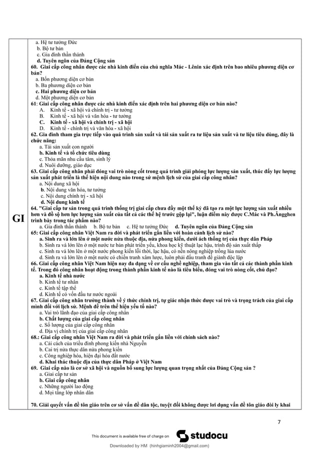 cnxhkh-xep-abc-chu-nghia-xa-hoi-khoa-hoc.pdf