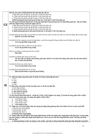 cnxhkh-xep-abc-chu-nghia-xa-hoi-khoa-hoc.pdf