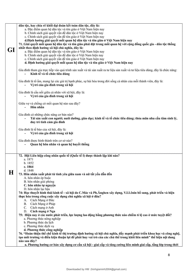 cnxhkh-xep-abc-chu-nghia-xa-hoi-khoa-hoc.pdf