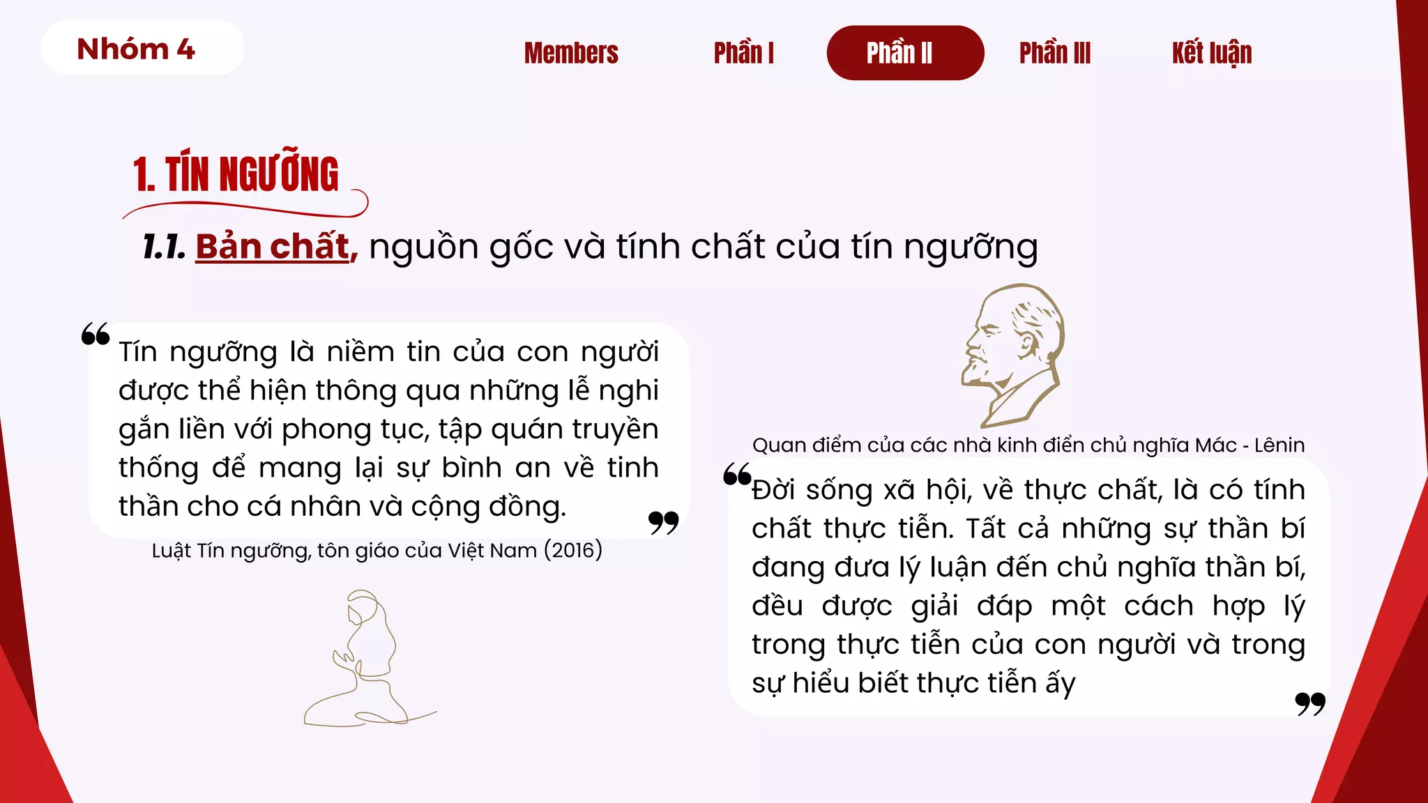 Slide Thuyết trình CNXH.pdf
