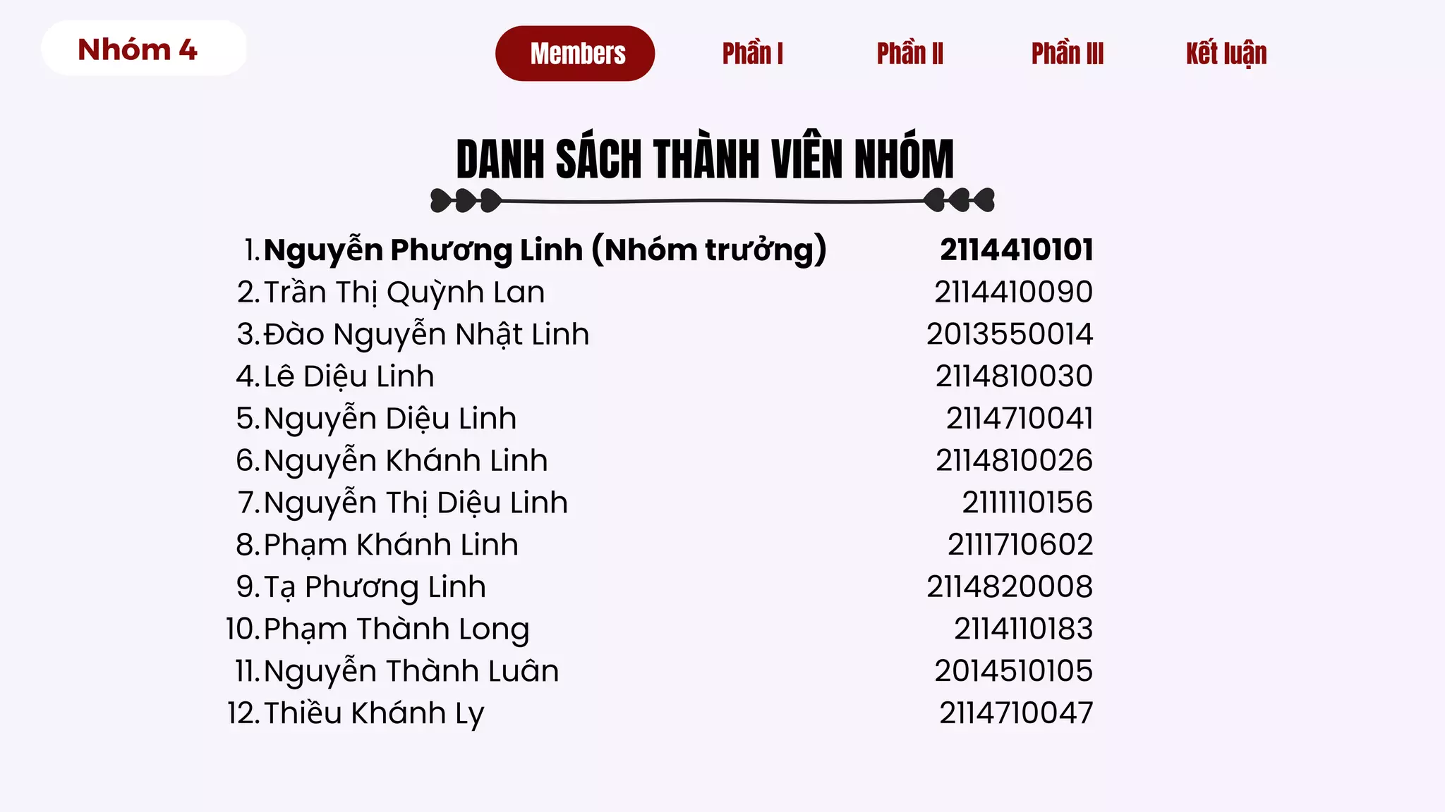 Slide Thuyết trình CNXH.pdf