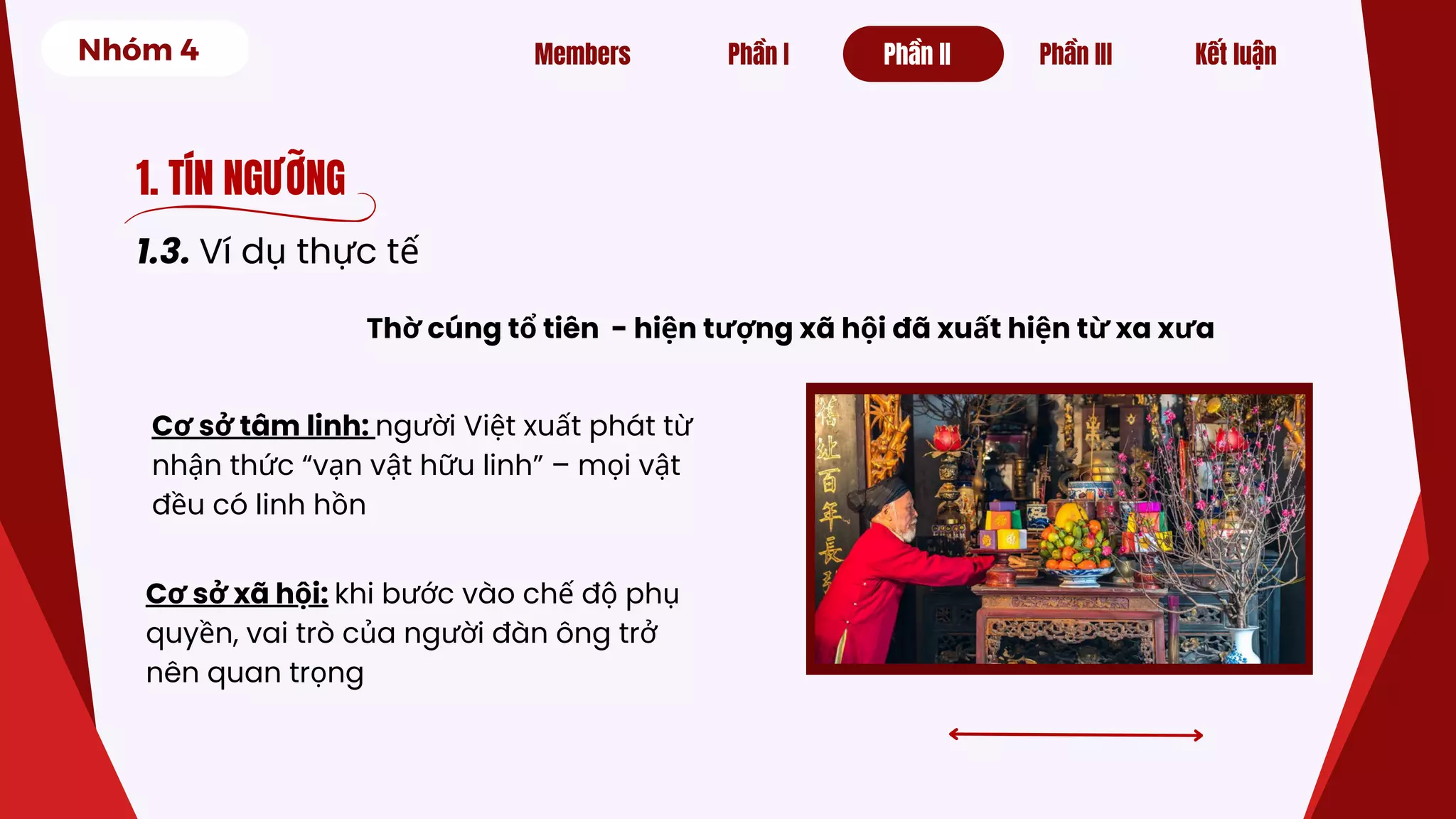 Slide Thuyết trình CNXH.pdf