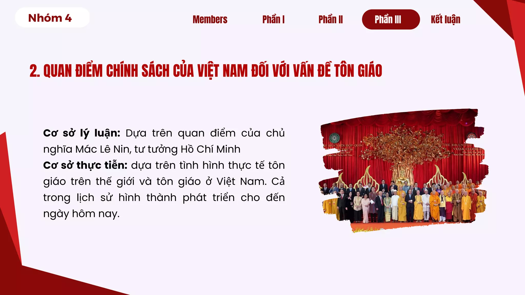 Slide Thuyết trình CNXH.pdf
