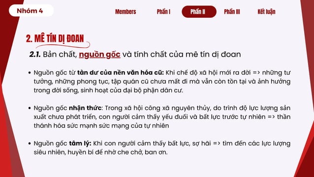 Slide Thuyết trình CNXH.pdf