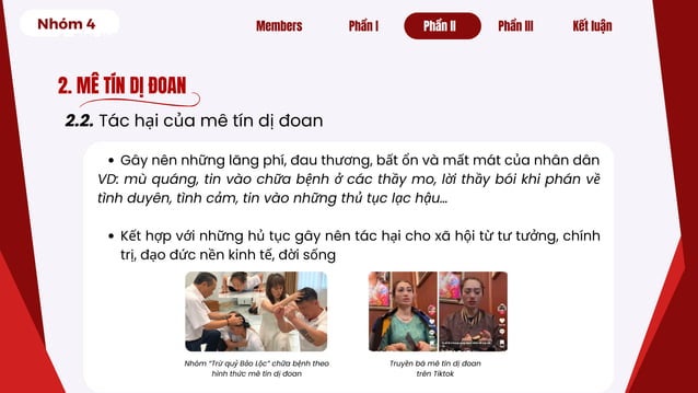 Slide Thuyết trình CNXH.pdf