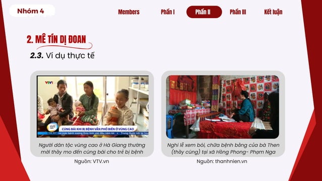 Slide Thuyết trình CNXH.pdf