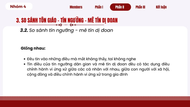 Slide Thuyết trình CNXH.pdf