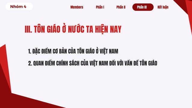Slide Thuyết trình CNXH.pdf