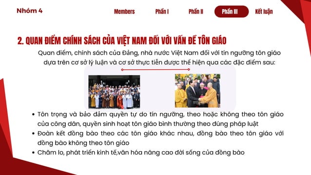 Slide Thuyết trình CNXH.pdf