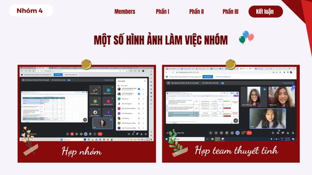 Slide Thuyết trình CNXH.pdf