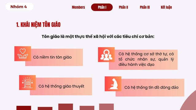 Slide Thuyết trình CNXH.pdf