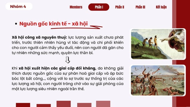 Slide Thuyết trình CNXH.pdf