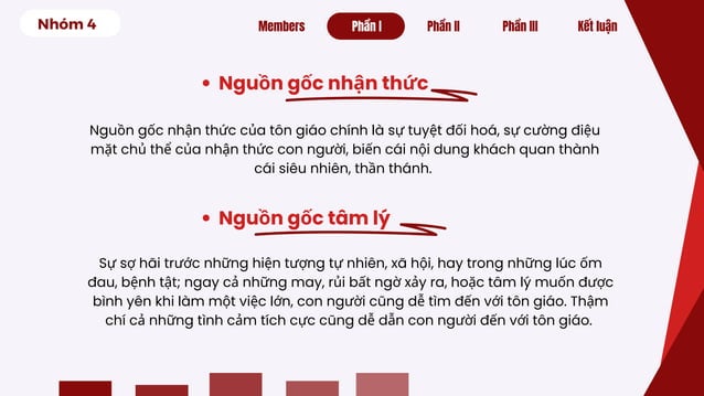 Slide Thuyết trình CNXH.pdf