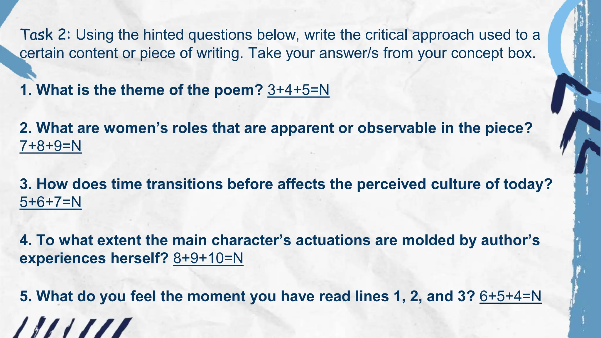 EAPP Critical Approaches in Writing a Critique.pptx