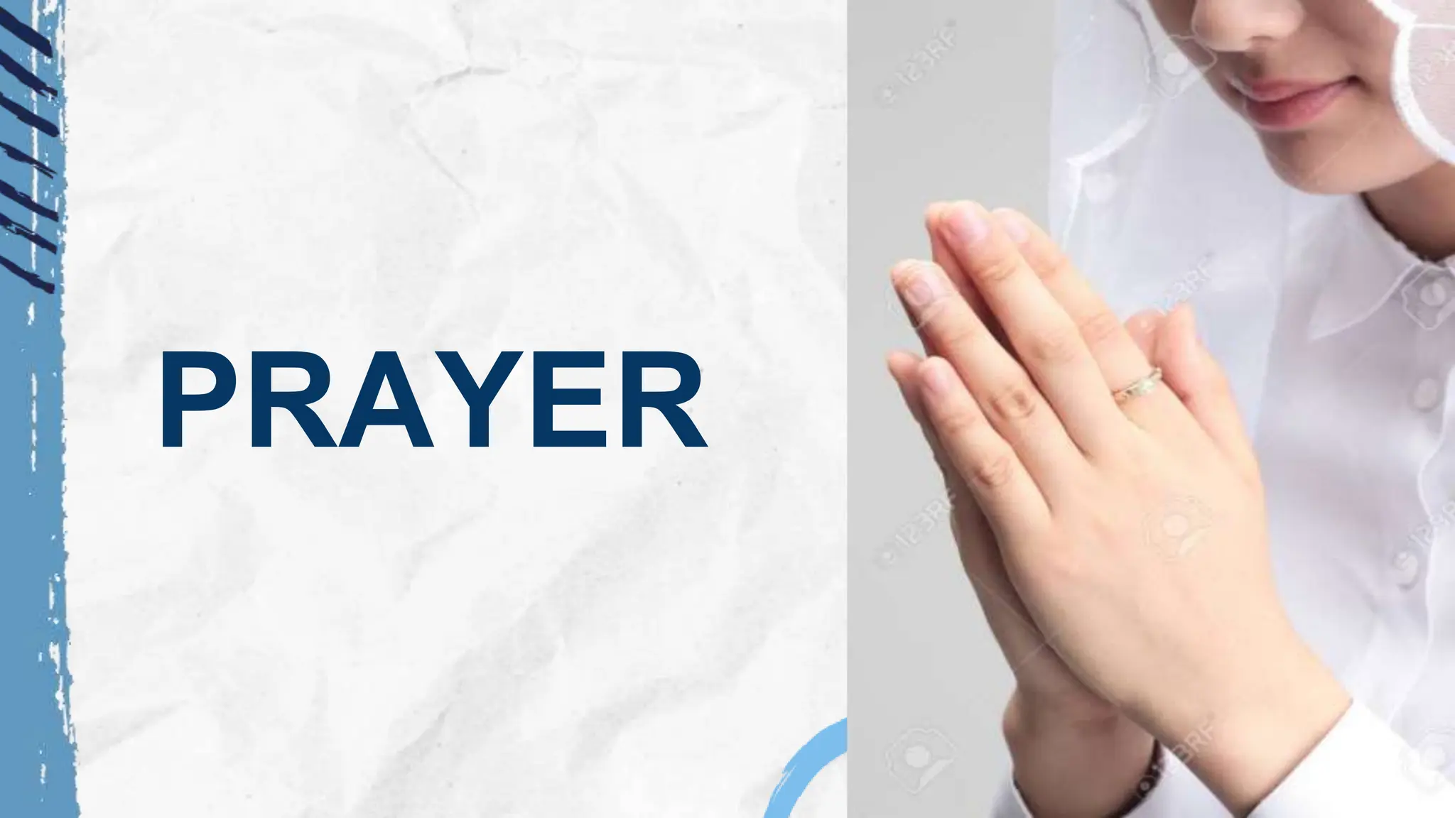 EAPP Critical Approaches in Writing a Critique.pptx