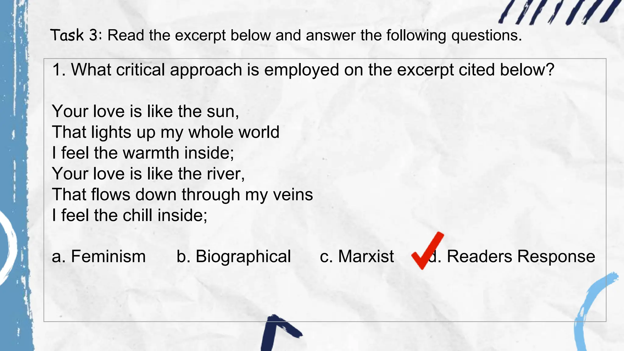 EAPP Critical Approaches in Writing a Critique.pptx