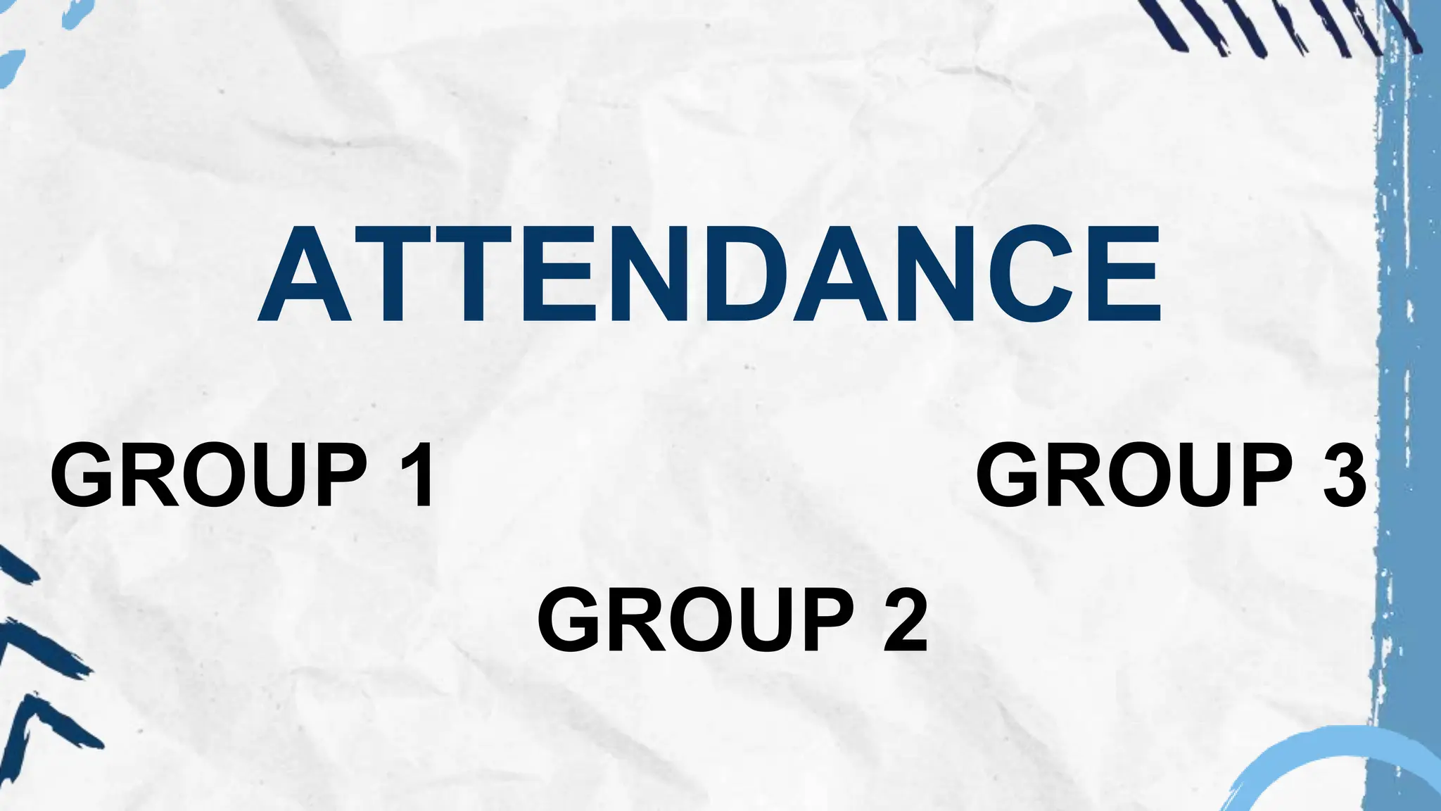 EAPP Critical Approaches in Writing a Critique.pptx