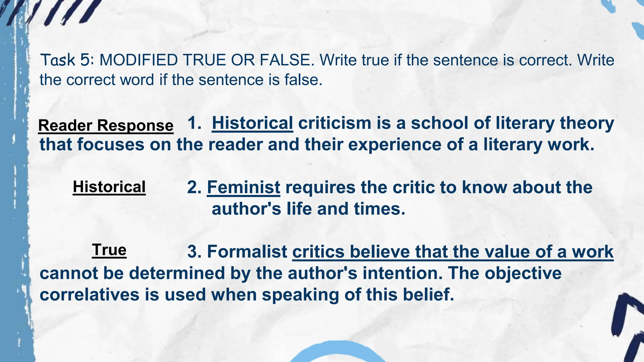 EAPP Critical Approaches in Writing a Critique.pptx