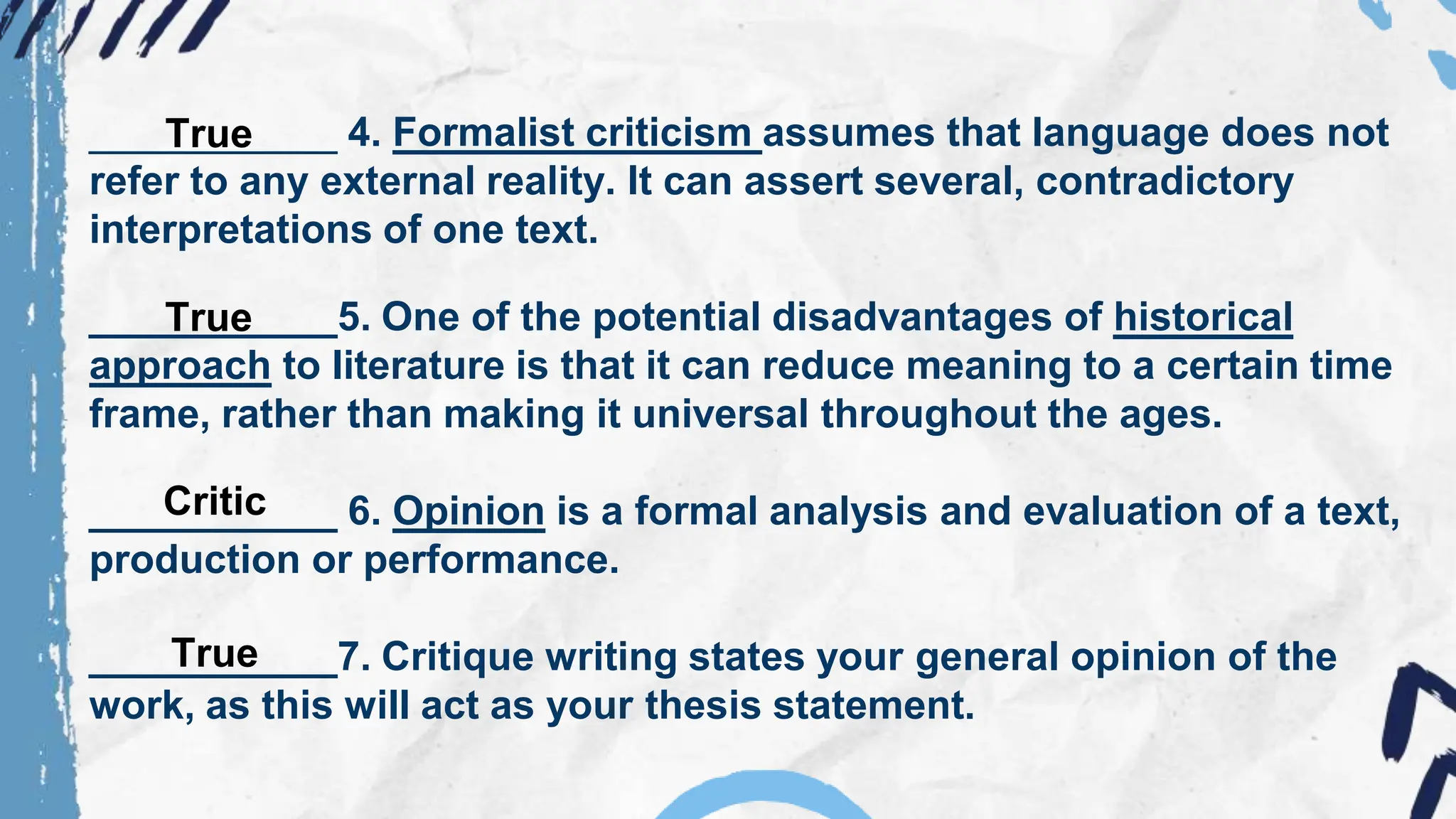 EAPP Critical Approaches in Writing a Critique.pptx