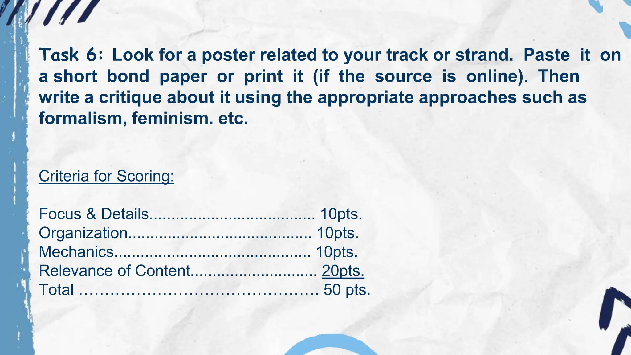 EAPP Critical Approaches in Writing a Critique.pptx