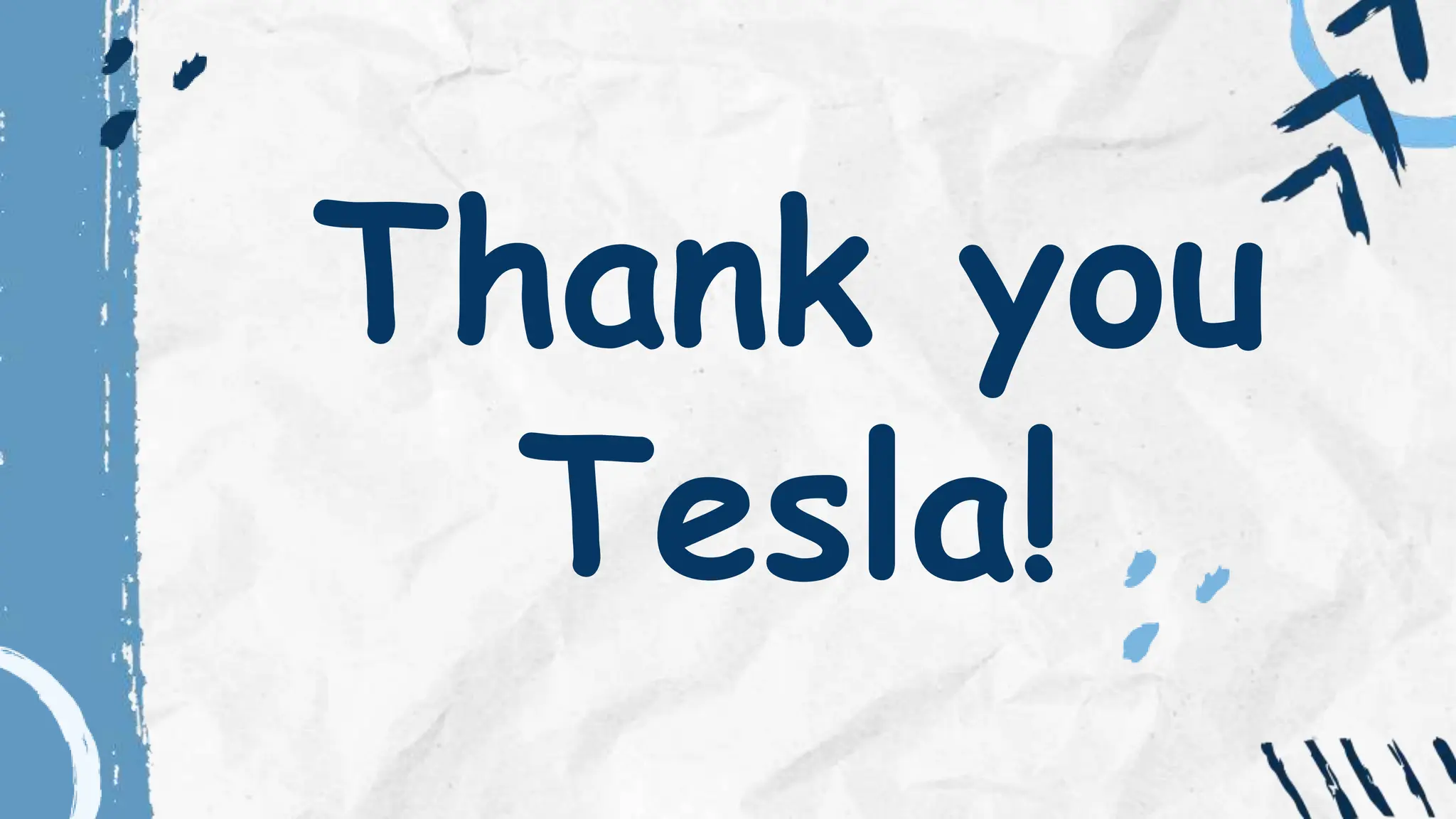 EAPP Critical Approaches in Writing a Critique.pptx