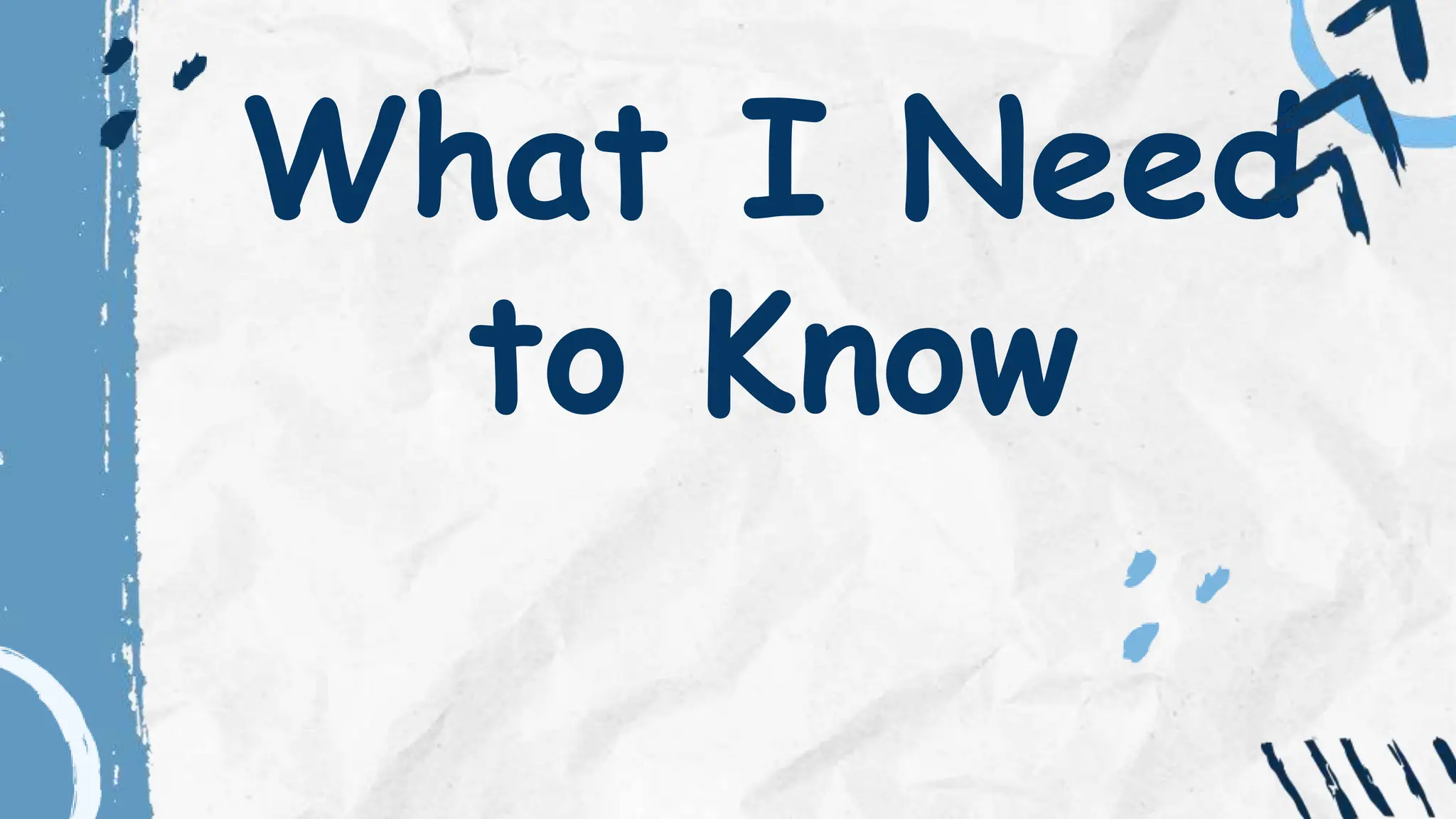 EAPP Critical Approaches in Writing a Critique.pptx