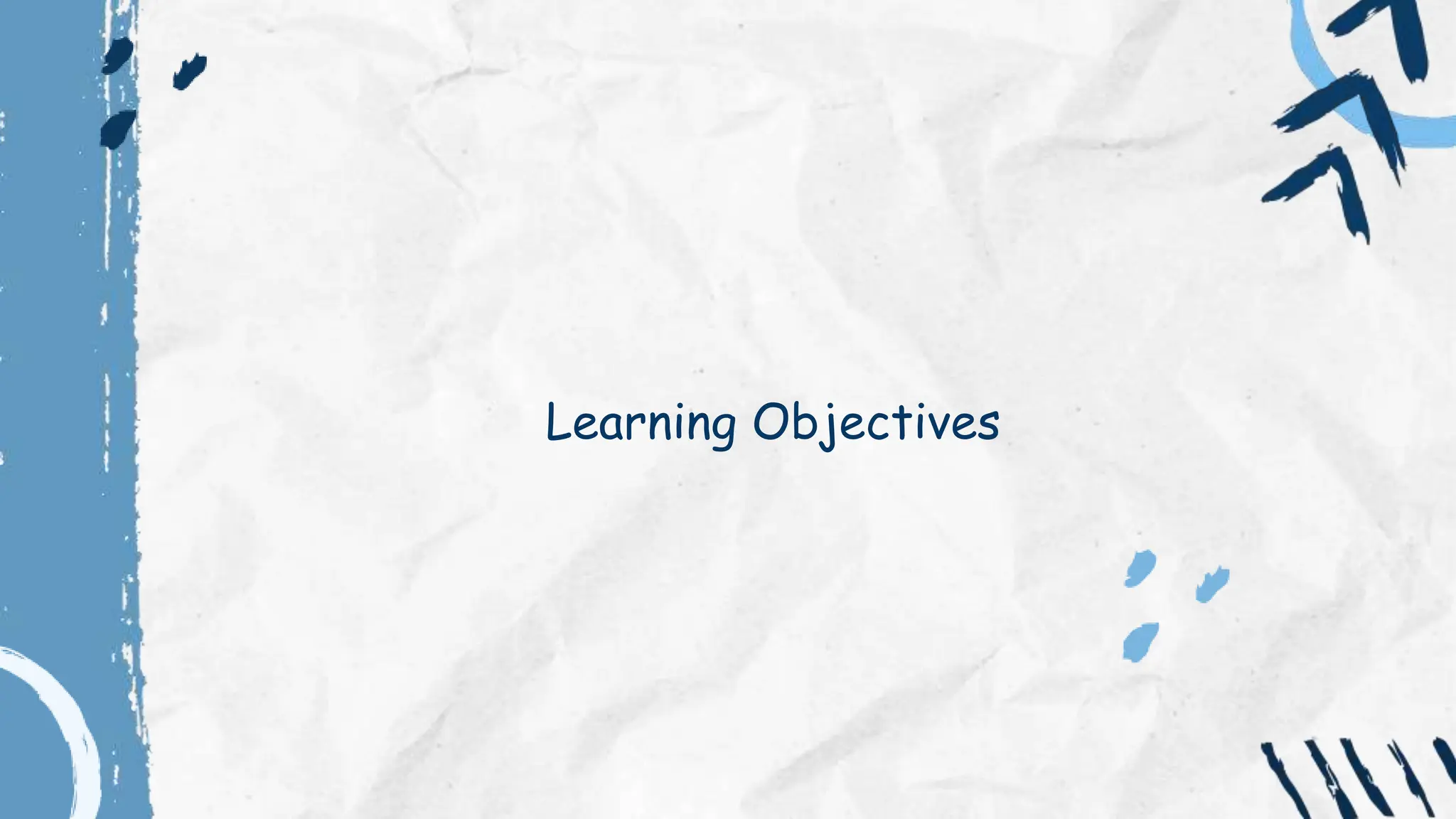 EAPP Critical Approaches in Writing a Critique.pptx
