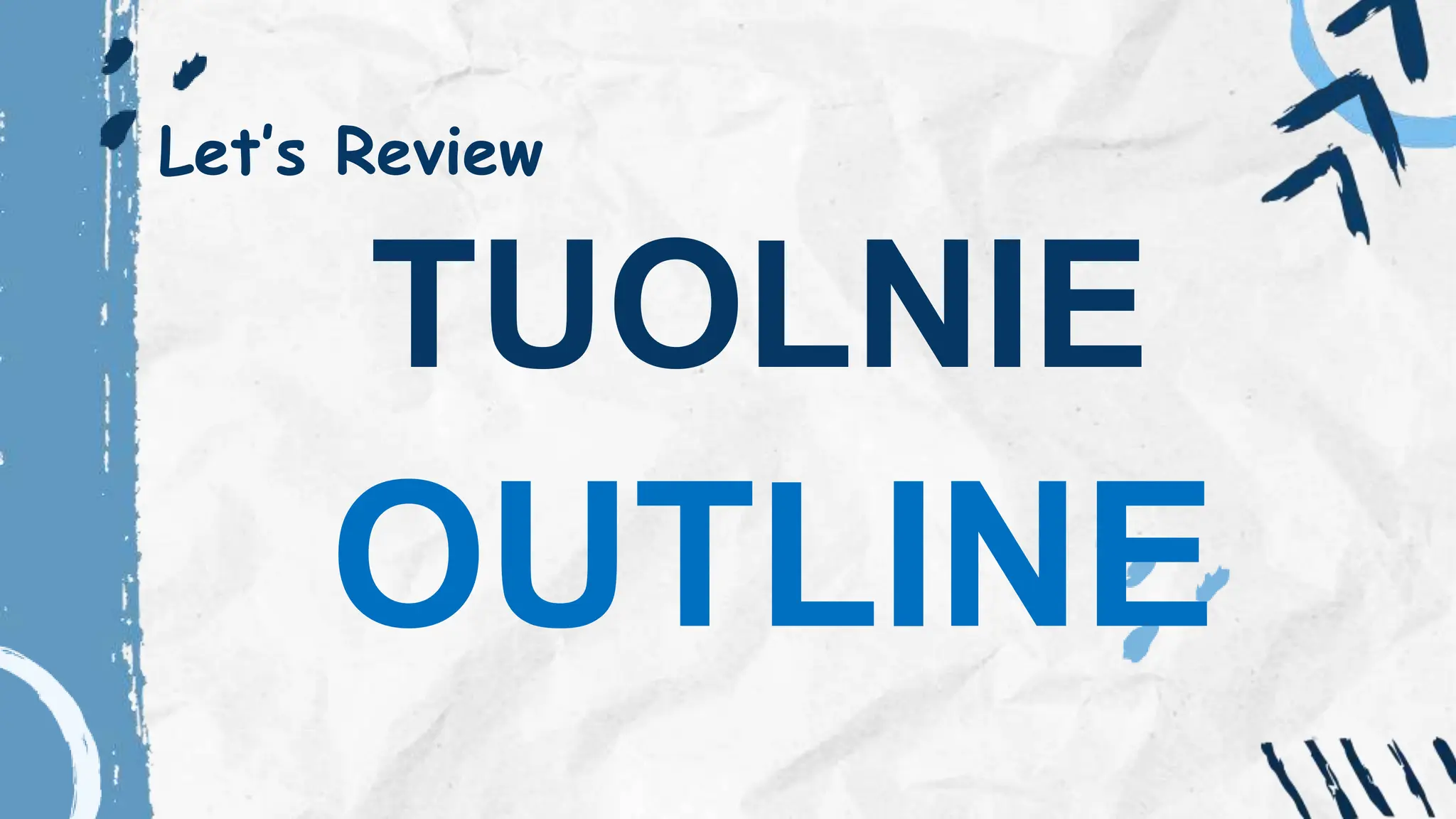 EAPP Critical Approaches in Writing a Critique.pptx