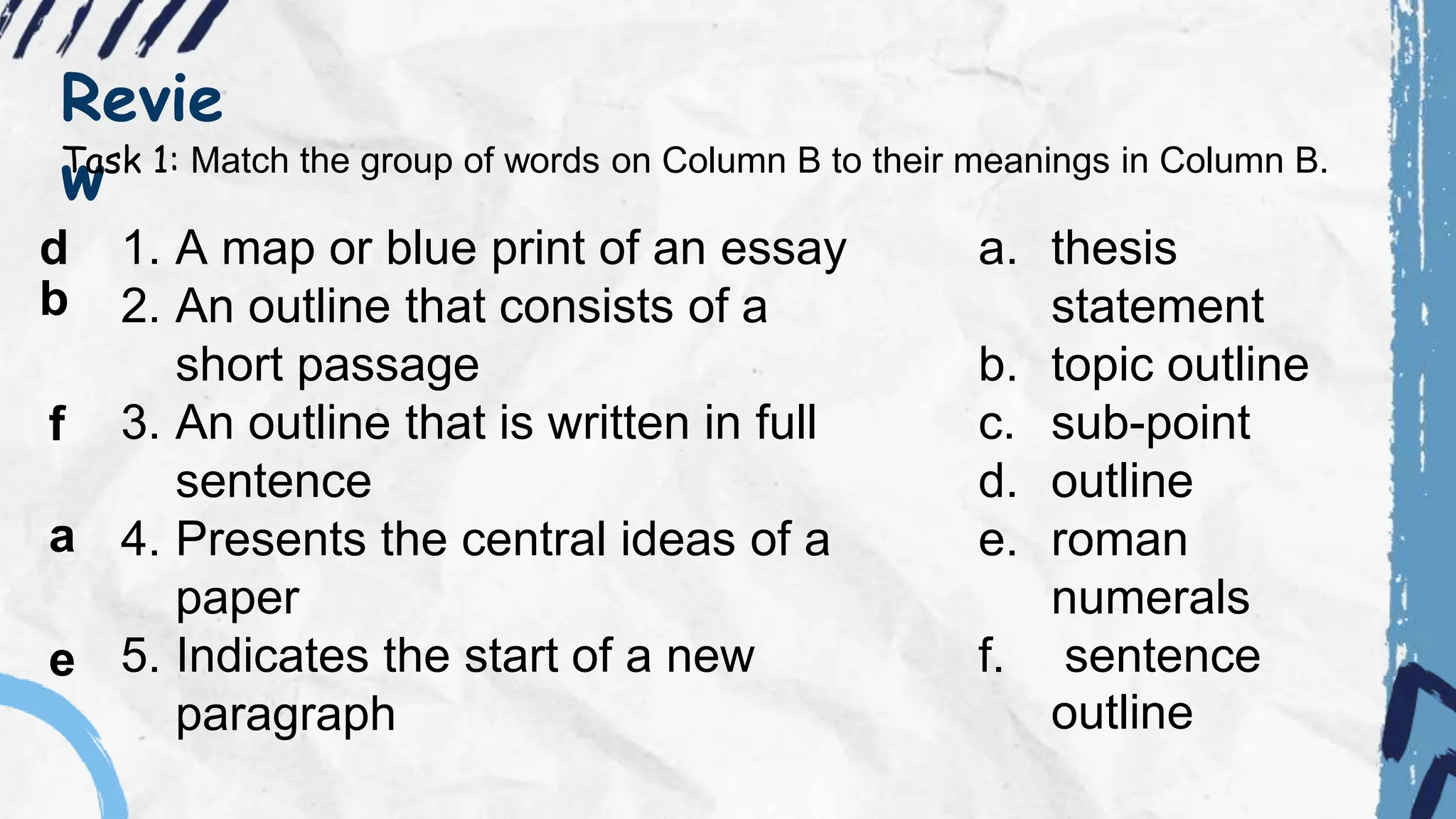 EAPP Critical Approaches in Writing a Critique.pptx