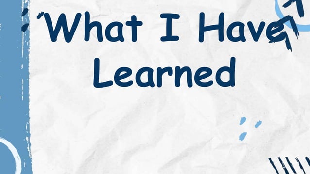 EAPP Critical Approaches in Writing a Critique.pptx | Poetry | Books ...