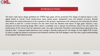 VLSI-MOS Fabrication N-Well process.pptx
