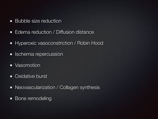 Carbon Monoxide Intoxication. | PPT