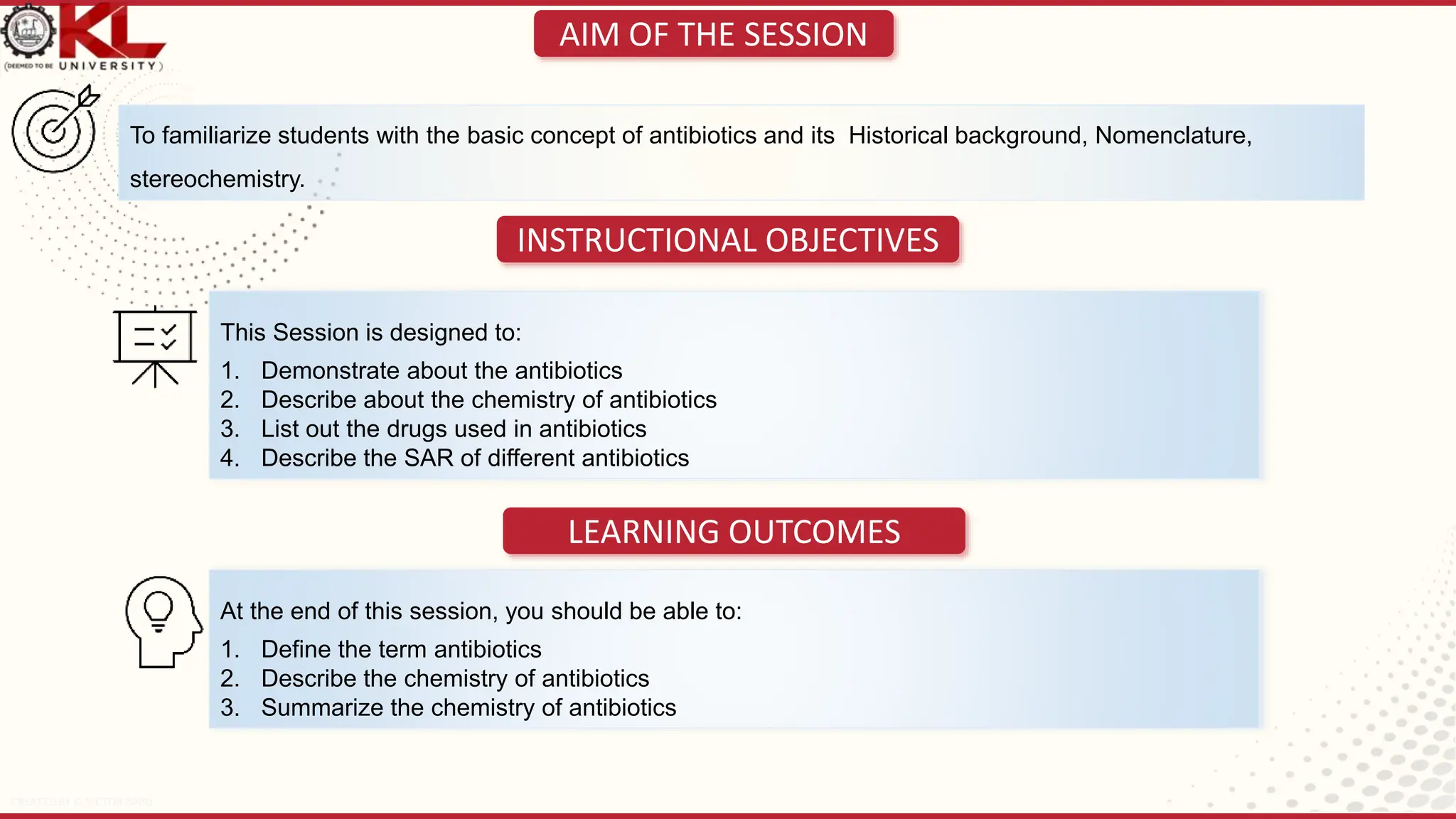 Antibiotics Cephalosporins Introduction Ppt Free Download