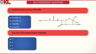 CO-1_INTRODUCTIONsession-3_ANTIBIOTICS.pptx
