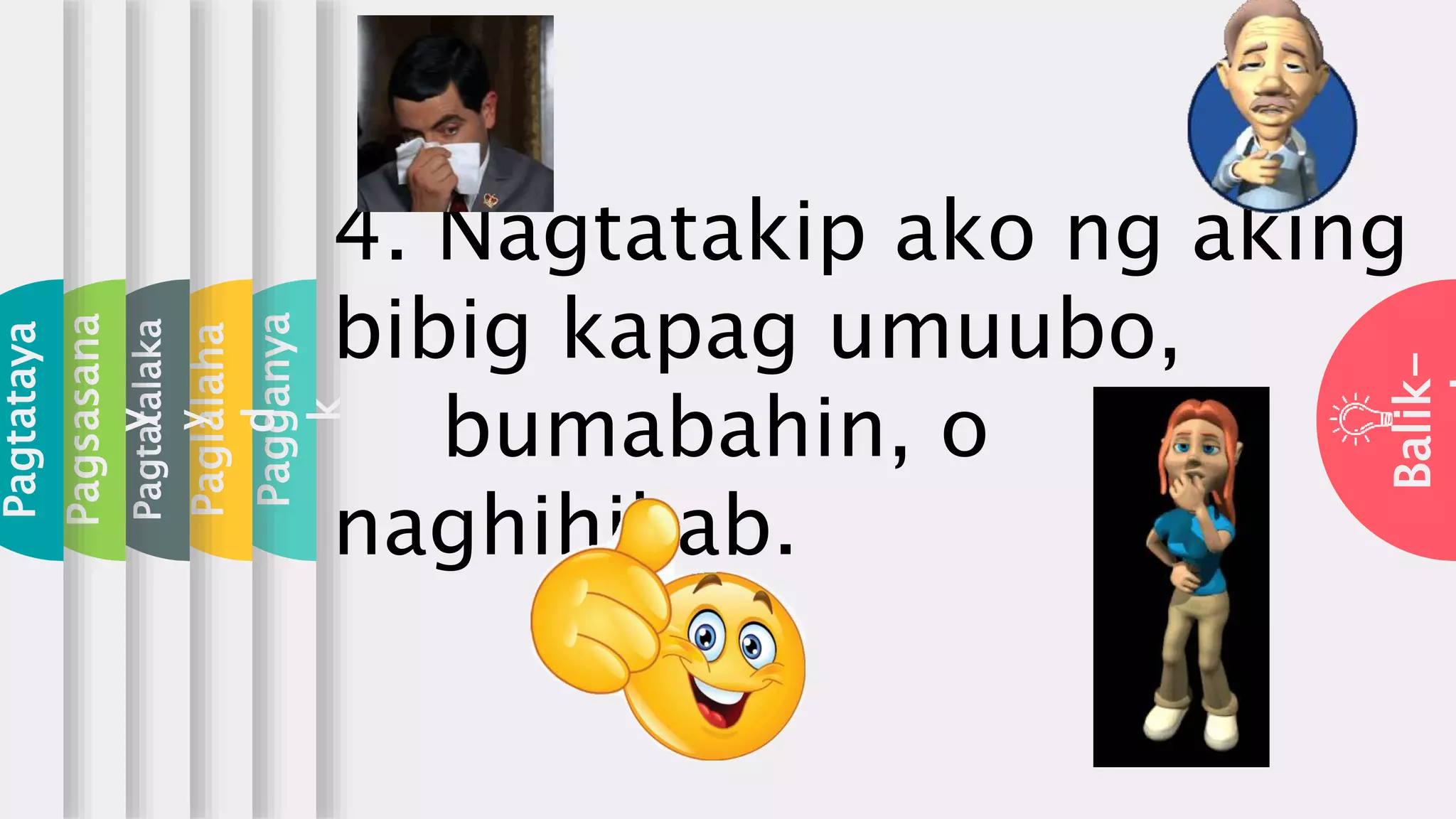 co-2-esp-4-4th-quarter-week-1.pptx