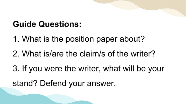 Quarter 3 Class Obervation Position-Paper.pptx