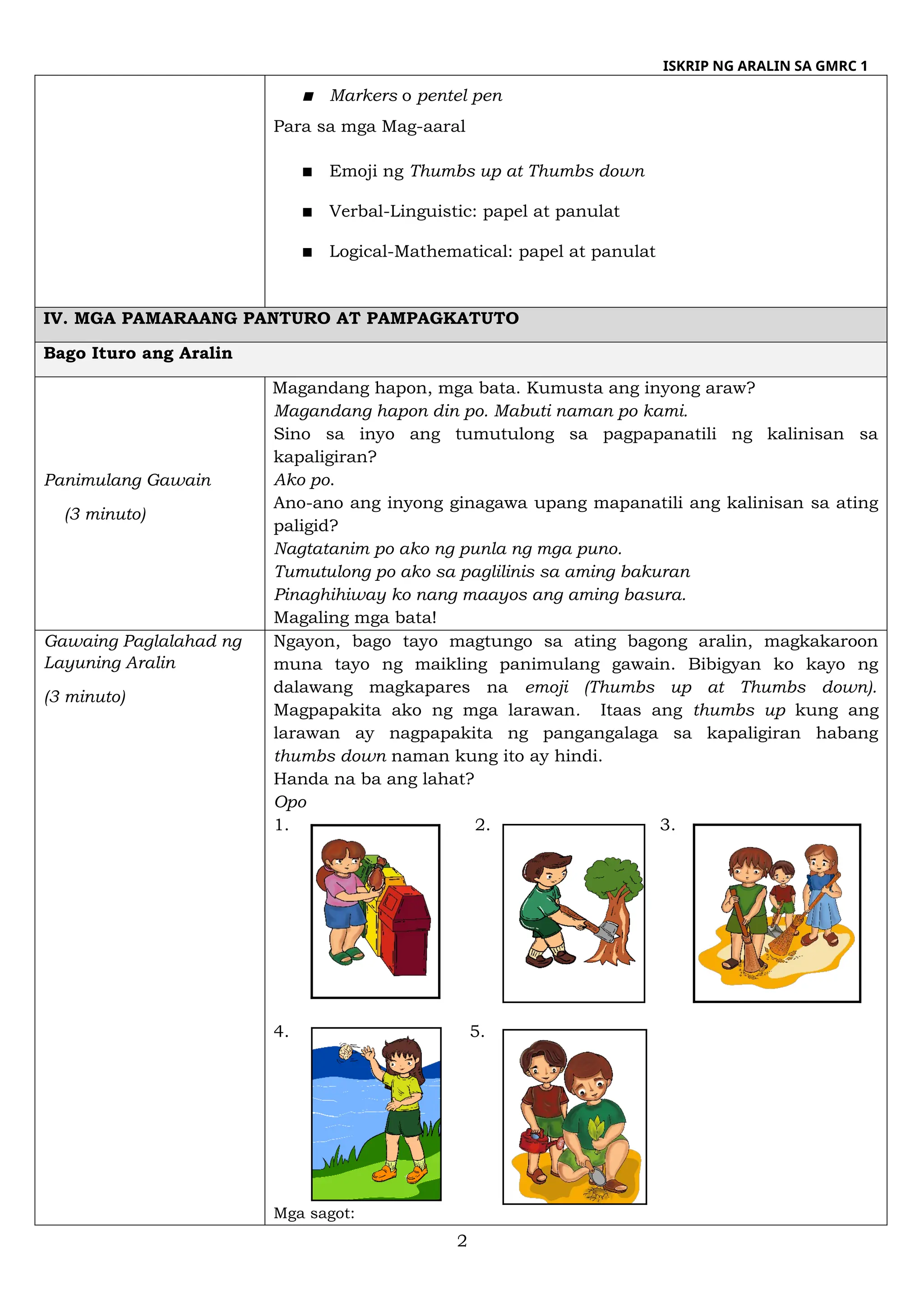 CO-2024-LS- G1-CUF- Good Manners and Right ConductRC-Q1-Wk5(1).docx