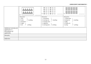 CO-2024-LS-G1-NMP-_Quater 1 WEEK 1 GRADf | PDF