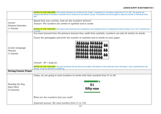 CO-2024-LS-G1-NMP-_Quater 1 WEEK 1 GRADf | PDF