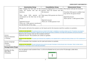 CO-2024-LS-G1-NMP-_Quater 1 WEEK 1 GRADf | PDF