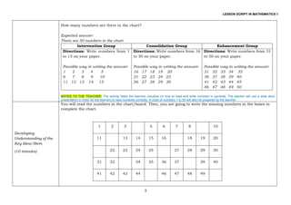 CO-2024-LS-G1-NMP grade 6_Quater 1 week1 | PDF